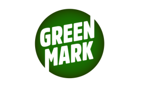 Professional IT Courses London, Best Training & Certification Courses